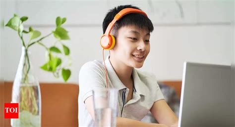 Ict How Does Ict Based E Learning Work For Online Schooling Times