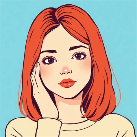 Dianna · Free Ai Chatbot