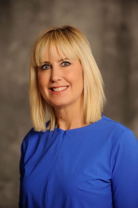 Meet Laurel Rundle Founder Of Aha Marketing Laurel Founded Aha Out