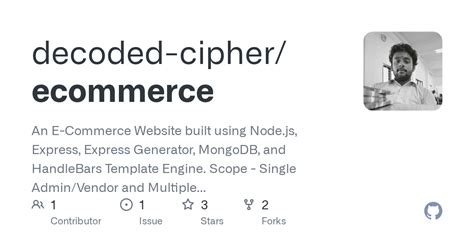 Ecommerceviewsadminedit Producthbs At Master · Decoded Cipherecommerce · Github