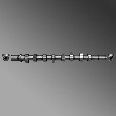 K7J700_Camshafts_Far-East Camshaft Factory