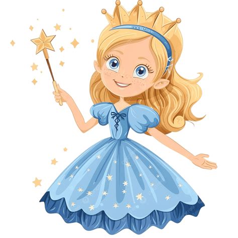 Madrina Png Vectores Psd E Clipart Para Descarga Gratuita Pngtree