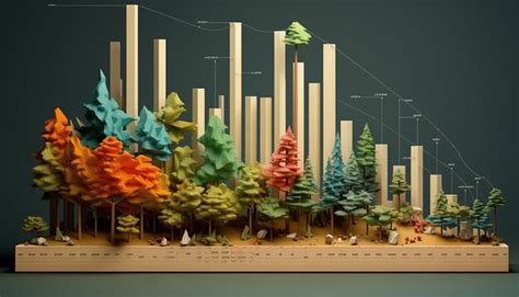 Tree Forest Graph Images Free Download On Freepik