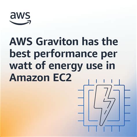 Amazon Web Services Aws On Linkedin Get Started Quickly And Easily Using Aws Graviton