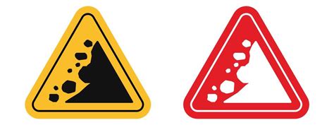 Warning Triangle Vector Art Icons And Graphics For Free Download