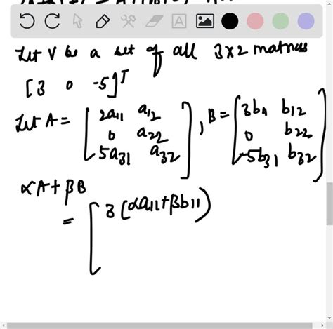 solved for the logic circuit shown in figure the simplified boolean