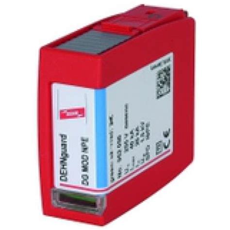 DEHN Spd T Modulo Ricambio Dg Mod Npe Dehn EPRICE