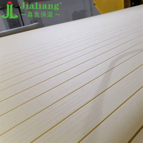 Xps Foam Board Insulating High Density 350kpa For Building Insulation Roof Board Polystyrene