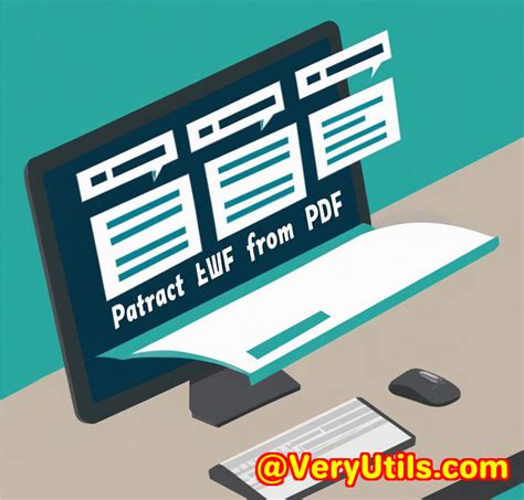Verypdf Rasterize Api Vs Docparser Which Offers Better Security