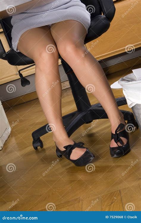 Desk Top And Legs At Eugene Mash Blog