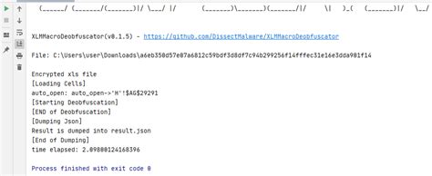 object of type tree is not json serializable · issue 56