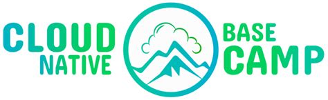 Courses Cloud Native Base Camp