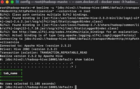 使用docker快速安装spark集群 pyspark 集群docker csdn博客