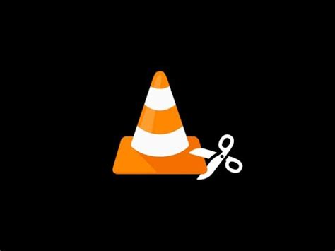 How To Cut Or Trim Videos With VLC Media Player YouTube