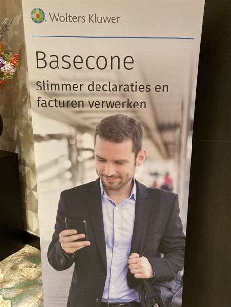 Basecone Posted On Linkedin