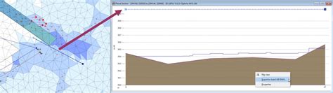 Introduction To The D Results Analysis Tools Autodesk