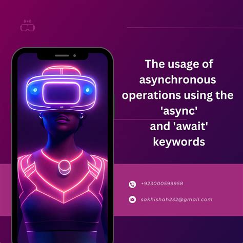 Dart Codinglife Sakhawat Hussain