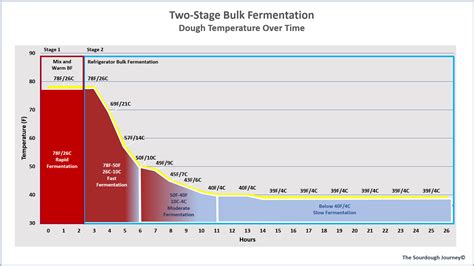 Sour Ale Fermentation Temperature At Becky Hansen Blog