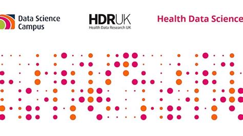 Health Data Science Seminar Series Digital Footprints Hdr Uk