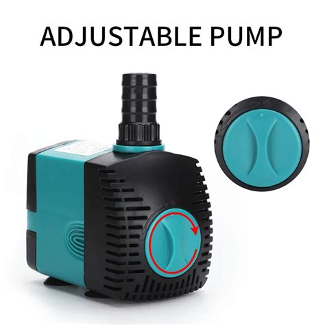 60 50 35 25 15 10 6 3w