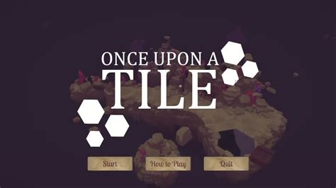 Björn Loesing On Linkedin Indiedev Gamedev Prototype Otile Wishlist