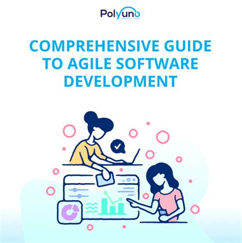Comprehensive Guide To Agile Software Development