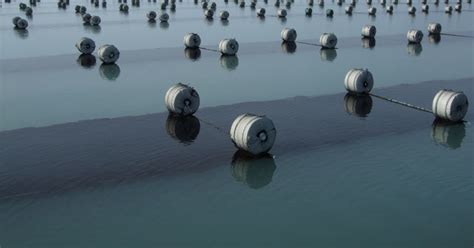 수과원 고품질 김 품종 개발·생산성 향상 나선다