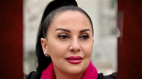 Անահիտ Սահակյան Եկան օրերն ու անցան Youtube