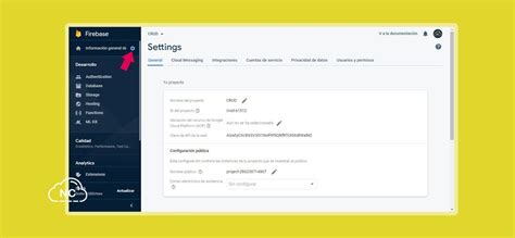 Como Crear Un Crud Con Firebase 7142 Y Bootstrap 4 Parte 1
