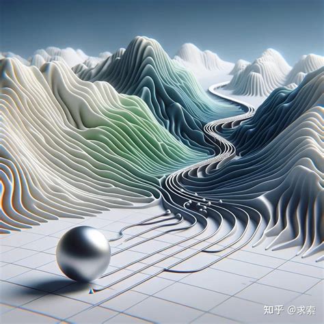 神经网络有哪些常见的优化算法？ 知乎