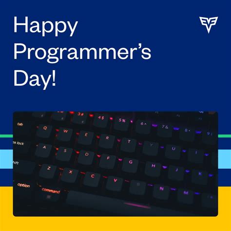 Codesignal On Linkedin Programmersday