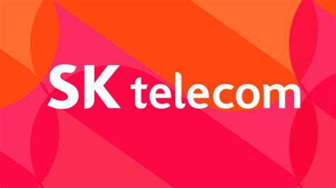 5g Iot Advancement Sk Telecom Introduces Redcap Technology
