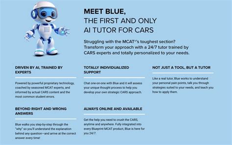 Innovation Ai Edtech Aiforeducation Blueprinttestprep Erica Corless