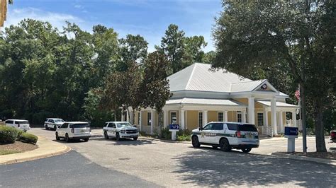 Lcso More Than 15 Arrested In Sex Trafficking Sting