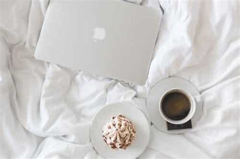 blended learning practices need of academic settings