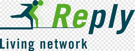 Consultant Management Consulting Reply Consulting Firm Business