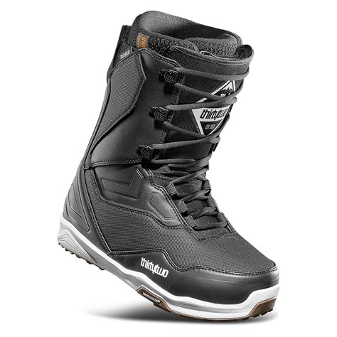Thirtytwo 2026 Tm 2 Snowboard Boot Ess Board Store