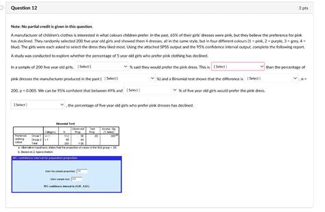 Solved Note No Partial Credit Is Given In This Question A Chegg Com