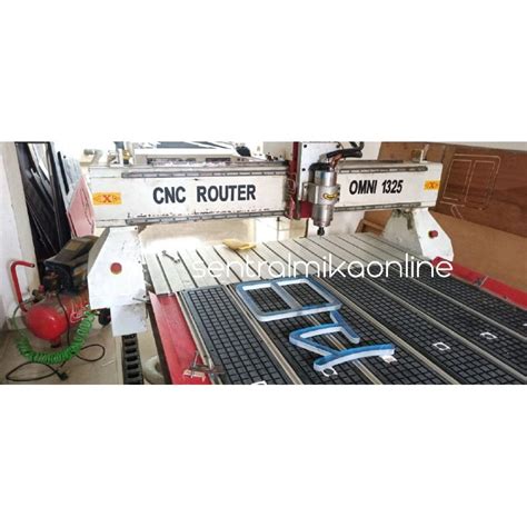 Jual CNC Cut CNC Router Laser Cut CNC MDF CNC Triplek CNC Akrilik Shopee Indonesia