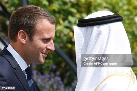26 Zayed Al Nayan Photos And High Res Pictures Getty Images