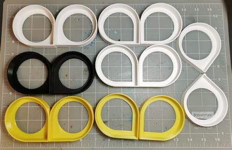 Discontinued Corner Eyes Etsy