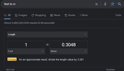 Chem Eng Stuff Engineering Units Conversion Stuff