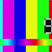 Autotests Studio Clips Sale