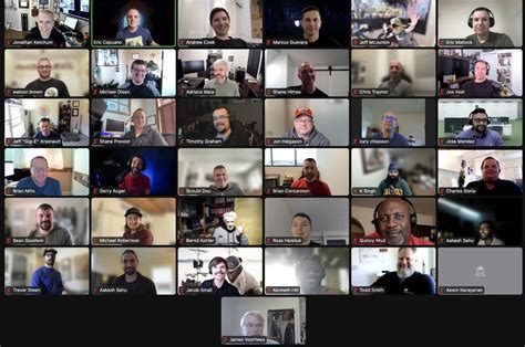 Recon Infosec On Linkedin Thursdaydefensive