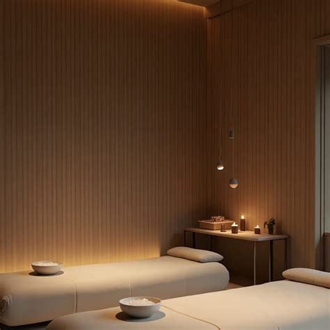 Lv In Room Massage Elite South Strip Outcall And Hotel Service
