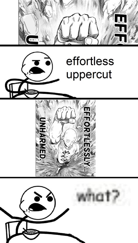 Mrw Scrolling Thru Ch 182 R Onepunchman