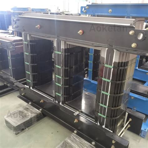 Iso Standard Oil Immersed Transformer 3 Phase 6kv 15kv 100 400kva S11 Iso Standard Oil Immersed Transformer 3 Phase 6kv 15kv 100 400kva S11