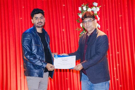 Ankit Kushwaha On Linkedin Outstandingperformance Teamsuccess Gratitude