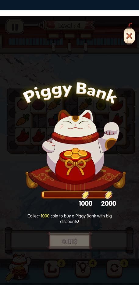 Tile Match Puzzle Sell Unity Code