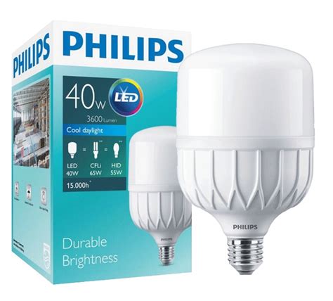N Led Bulb Tr Philips W N Led Philips N Philips Ch Nh H Ng Ch T L Ng Cao